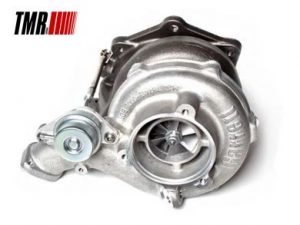 TMR EVO X Ball Bearing Turbocharger